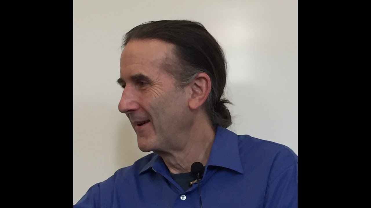 Graveside Services for David Pomerantz - YouTube