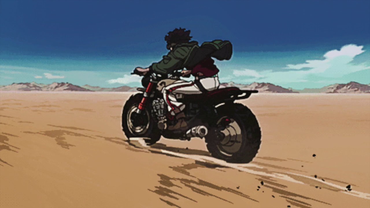 ANUEL x ROB GZ- Lhna ( S L O W E D ) - YouTube Music