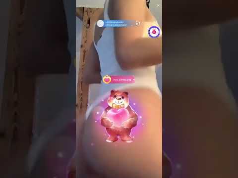 Pimka 5