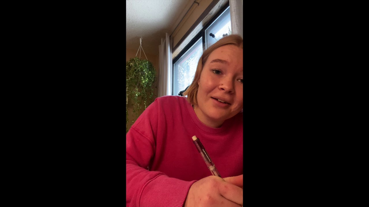 How to Draw Bubble Numbers - YouTube