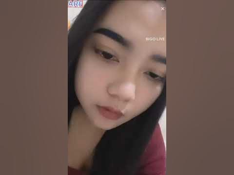 bigo live cewek cantik imut terbaru bikin semangat - YouTube
