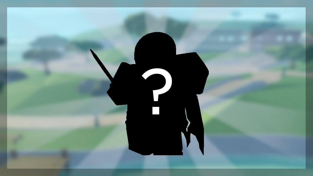 Only 10 Players have this rare skin | Arsenal - YouTube