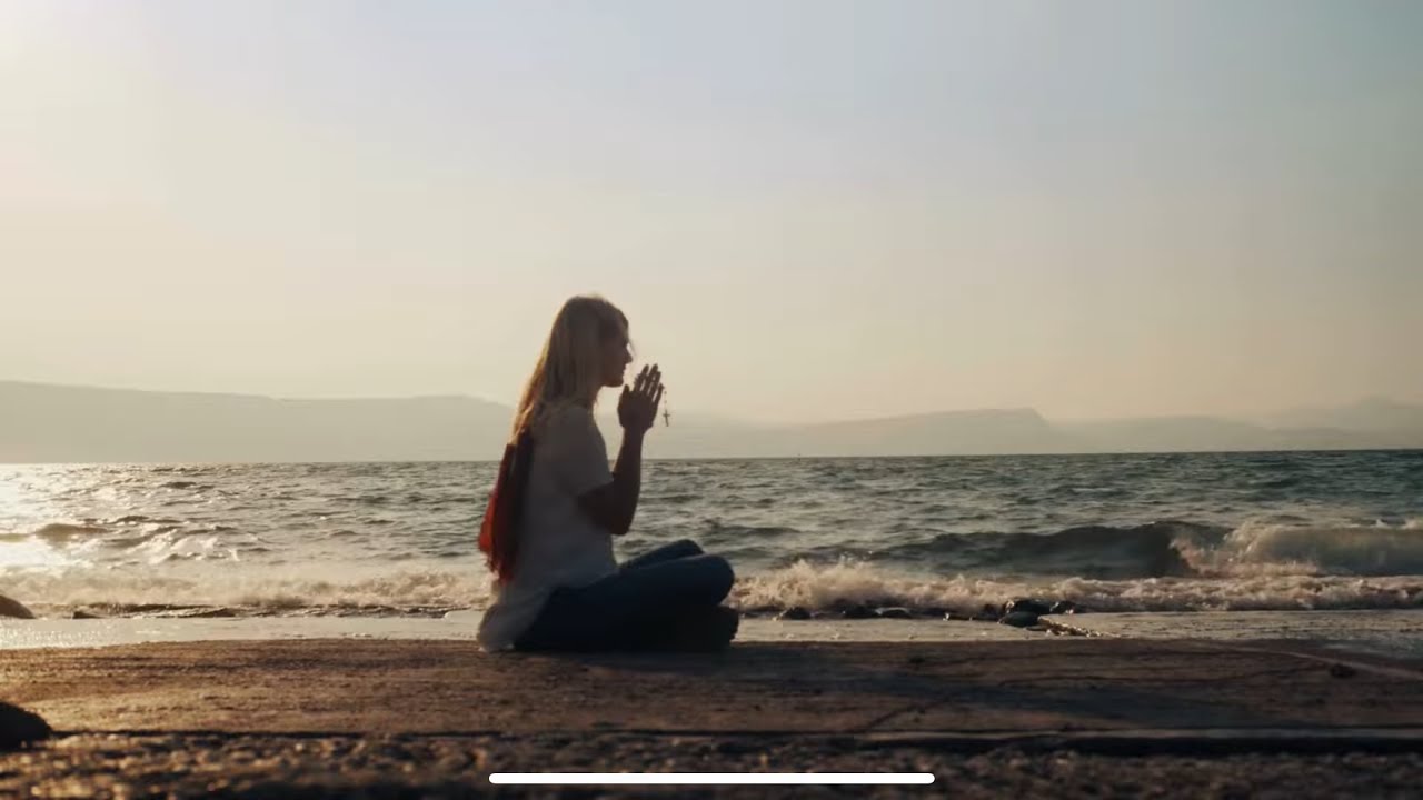 Il Giusto Posto | Leggiamo insieme Don Luigi Maria Epicoco - YouTube