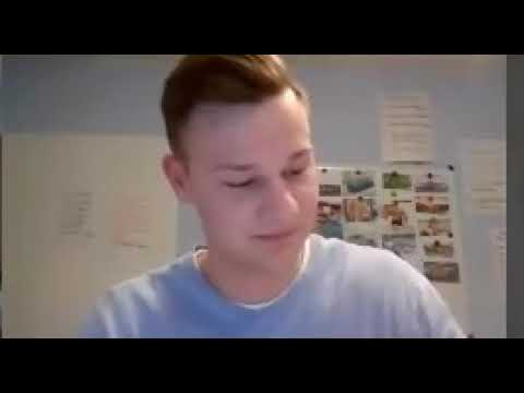 Wie du ein ALPHA networker wirst