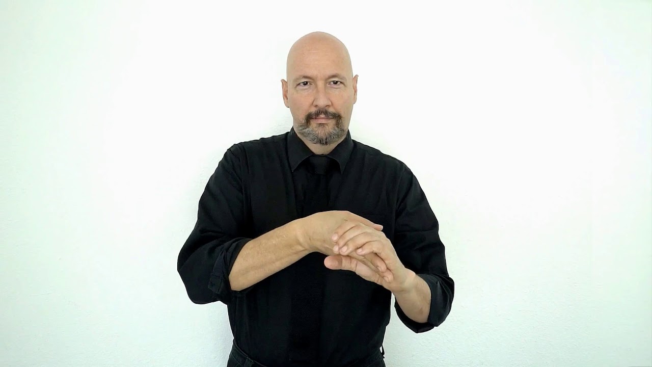 JOIN-[participate] - YouTube