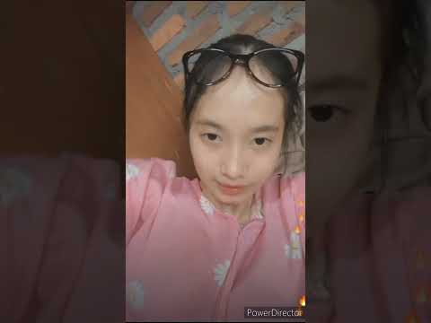 uuubitchawww / tiffannostt live Instagram #selebgram #live #tiktok #instagram