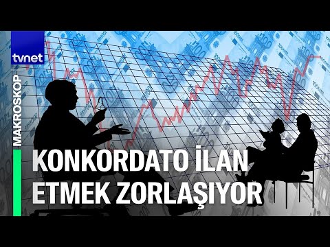 Vergi sisteminde neler değişecek? | Makroskop