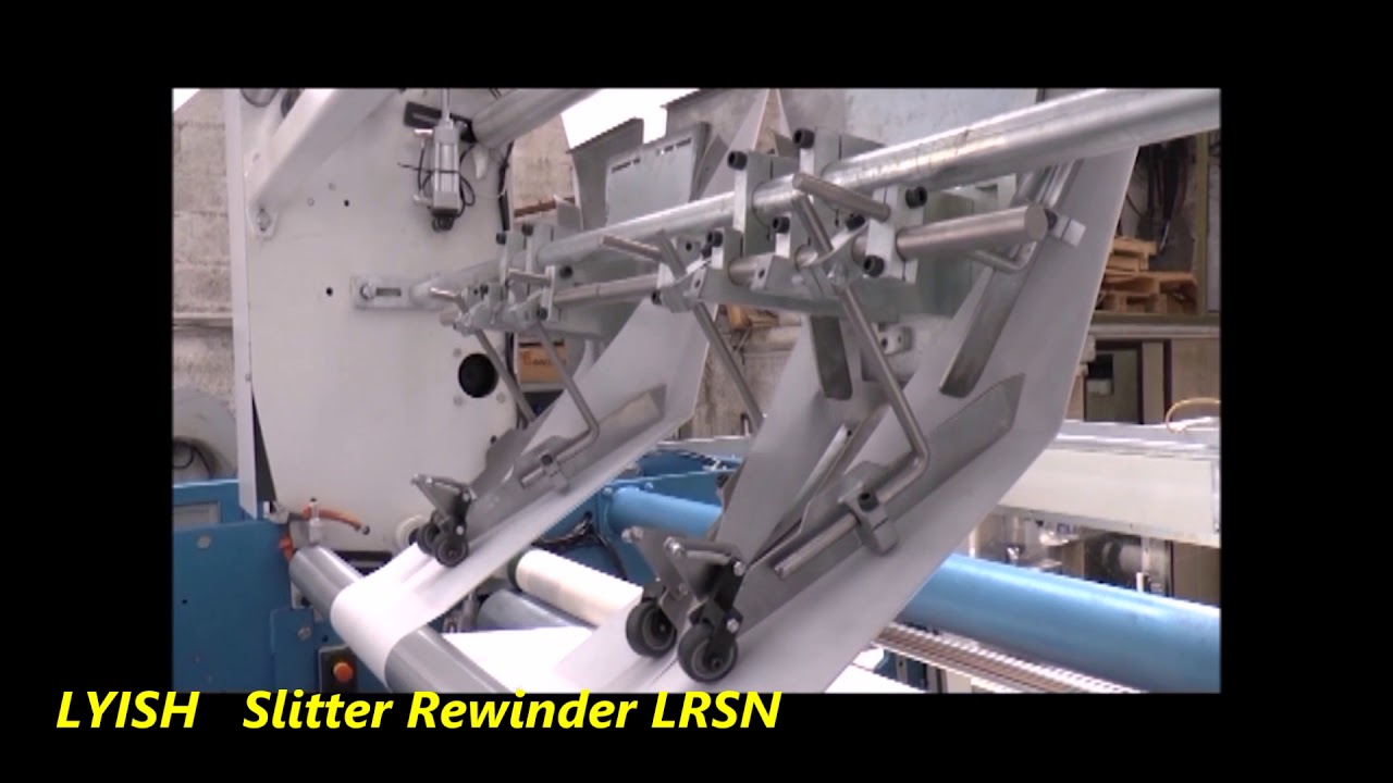 LRSN 1600 ATHEA 2018 YOUTUBE - YouTube