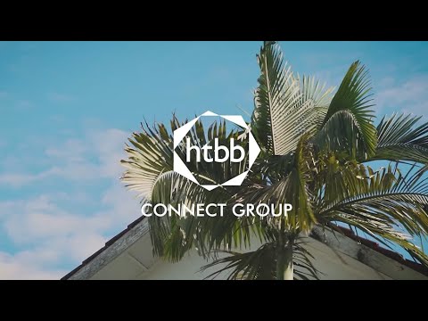 HTBB CG | 28 AUG 2023 | 1 KINGS 17, 19 - YouTube