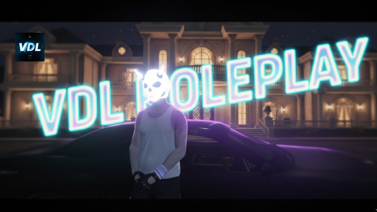 Today event TEAM DDOSER HERE ! 🔥#vdl #gta5 #roleplay - YouTube