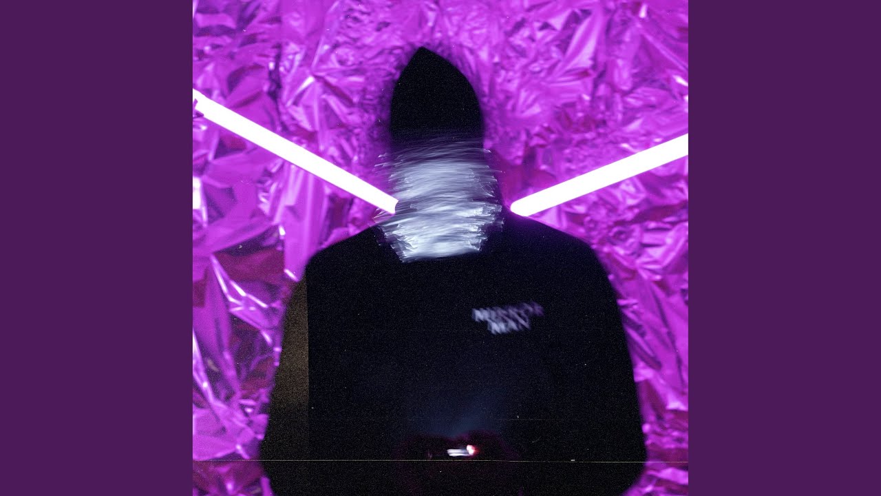 LET YOU TELL IT (KAY FAITH Remix) - YouTube