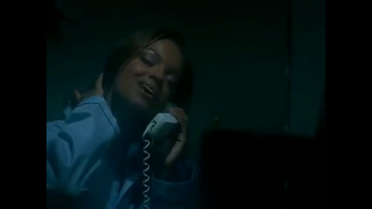 Ideal - Get Gone (Official Video) reversed - YouTube