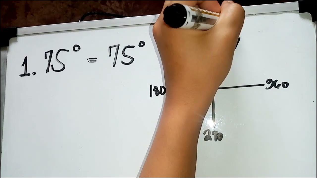 How To Find Reference Angle YouTube how-to-find-reference-angle-youtube