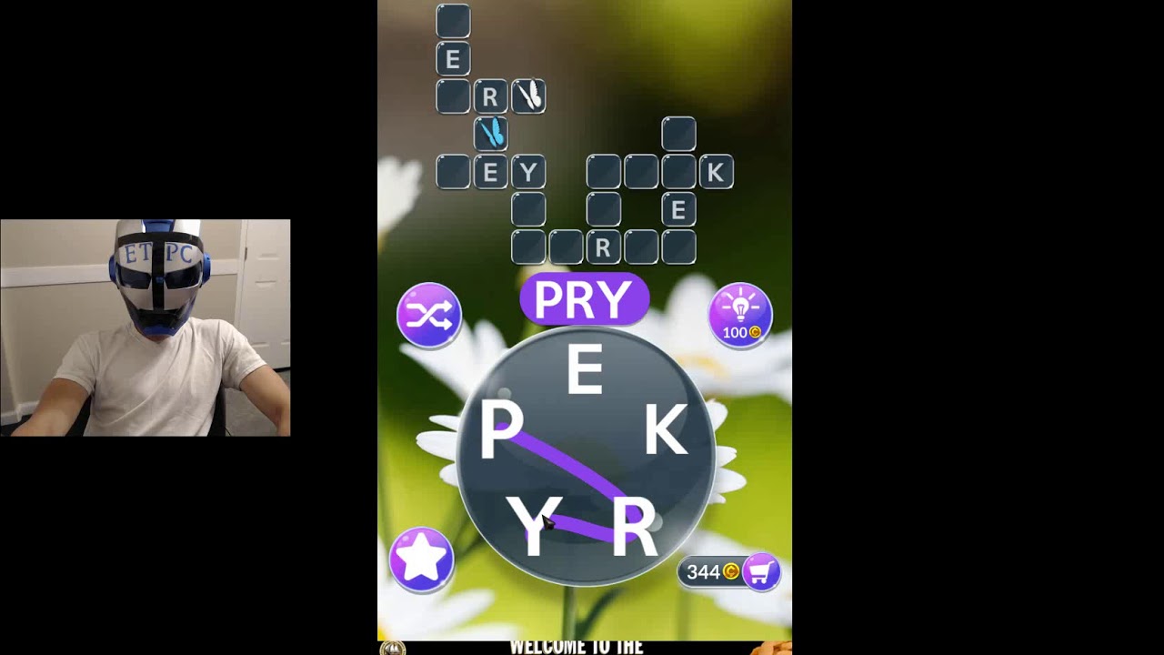 WORDSCAPES IN BLOOM WORD FLOWERS DAILY PUZZLE FOR SUNDAY JUNE 24 wordscapes-in-bloom-word-flowers-daily-puzzle-for-sunday-june-24