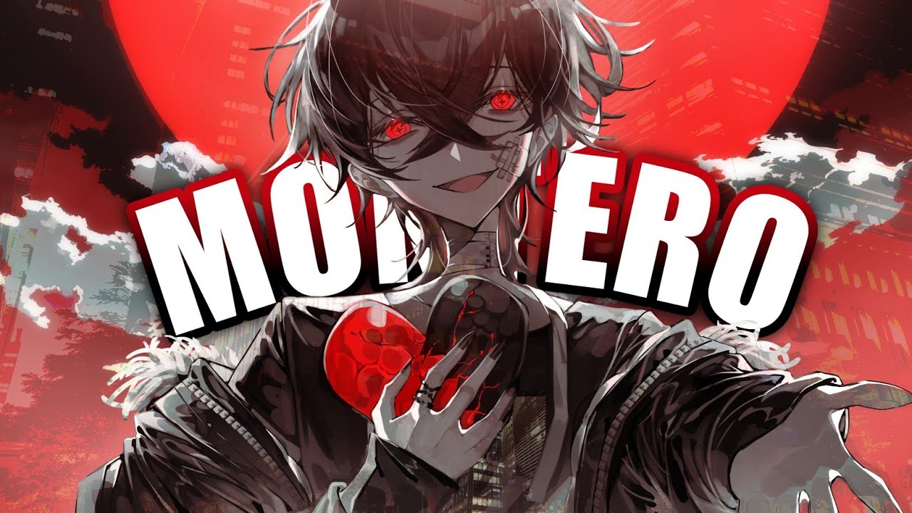 「Nightcore」 MONTERO (Call Me By Your Name) | By Lil Nas X (Lyrics ...