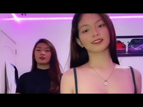 TIKTOK COMPILATION "NGEEE"(FILIPINO EDITION) - YouTube