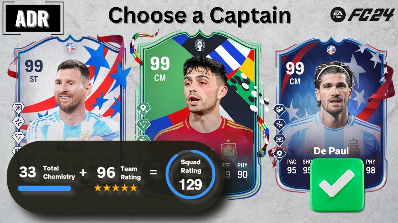 99 PEDRI 129 FUT DRAFT CHALLENGE! - YouTube