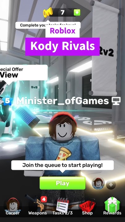 Kody do Roblox Rywale - Kody dla Roblox Rivals - YouTube