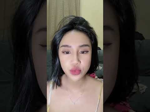 Digoda biar gak diem