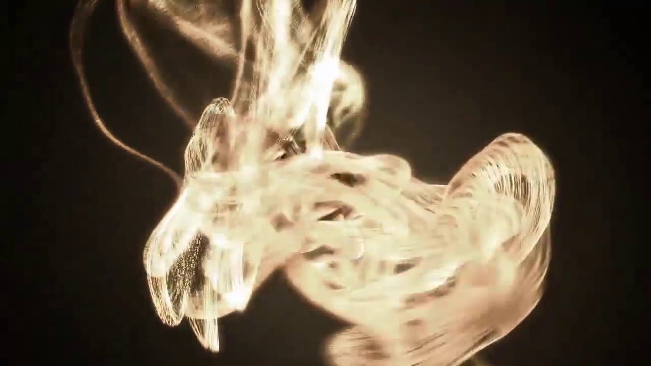 dj mynor gt bachata cristiana mix - YouTube