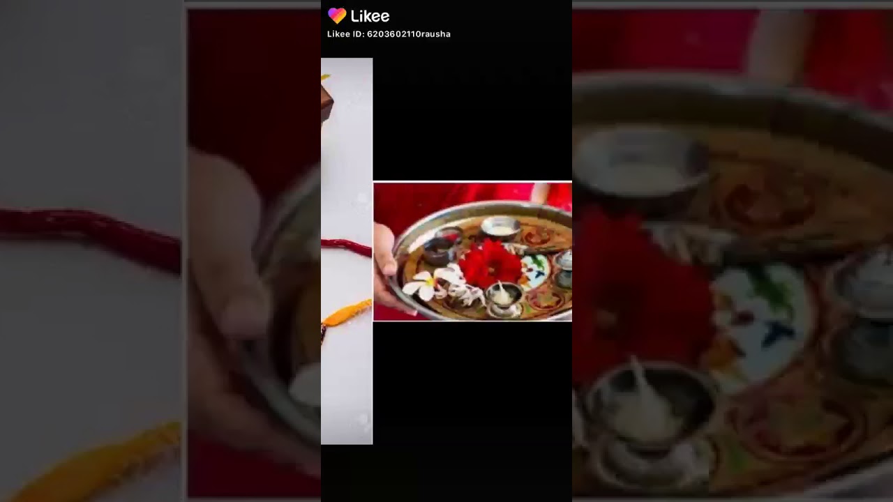 Gyan Singh - YouTube