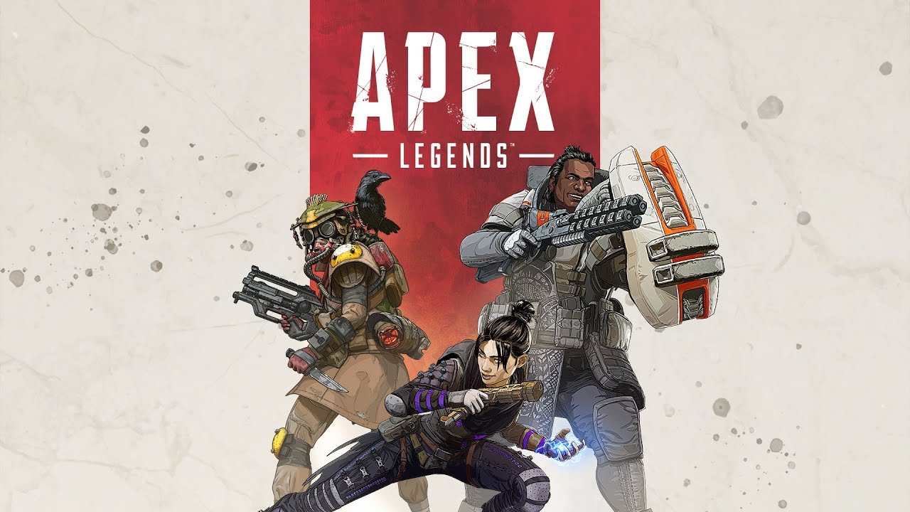 Alex Legends - 2 ore streaming/gameplay - YouTube