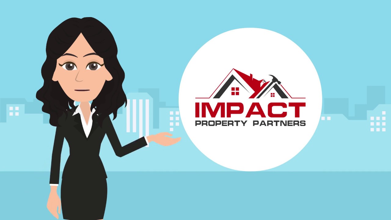 Impact Property Partners - Company Intro - YouTube
