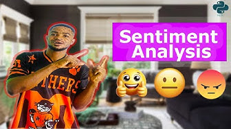 How to Run Any Open-Source Large Language Model Locally Using LM Studio - YouTube