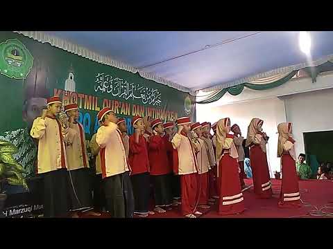 Kegiatan TPQ5