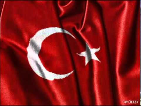 Ahmet Şafak - Türkiye-Azerbaycan.mp4