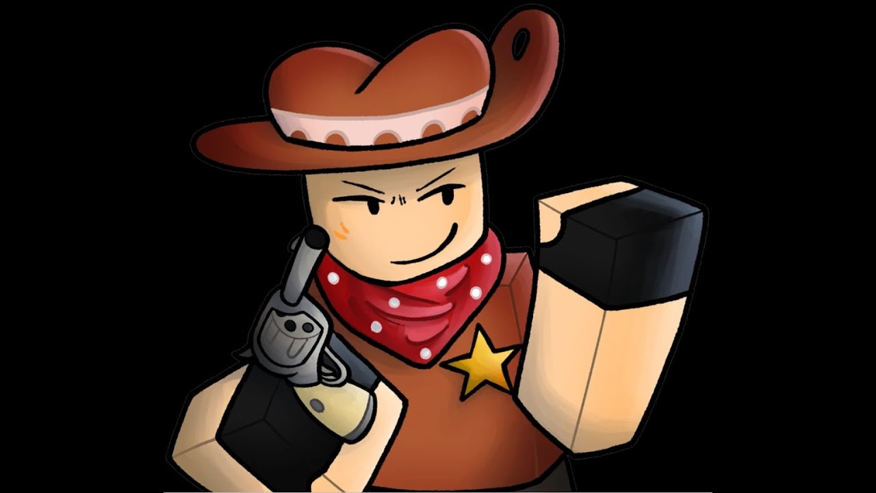DIE OF DEATH/DOD - KILLDROID VS REVOLVER/COWBOY LAST MAN STANDING/LMS ...