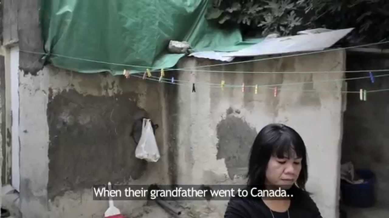 Invisible Women - Part 2 - Domestic workers in Jordan - Indonesian ...