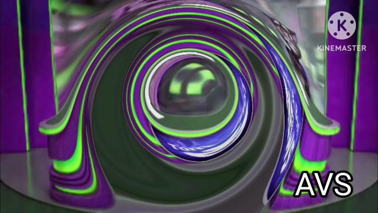 Tom and ben News how to make AVS Effects - YouTube