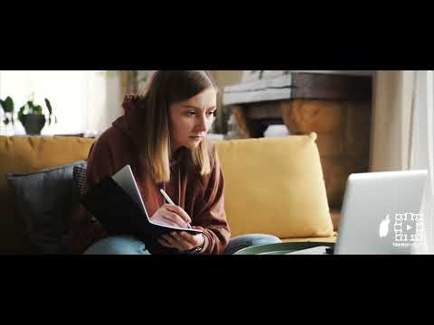 Tekno Mektep Tanıtım