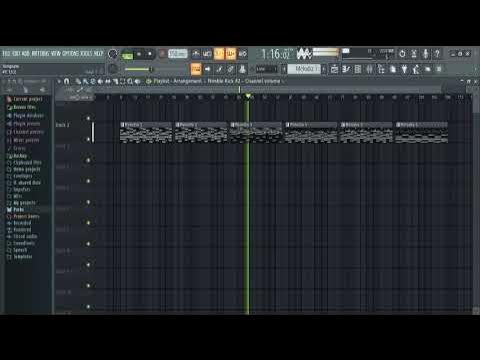Hardstyle Melody Pack Free (MIDI) - YouTube
