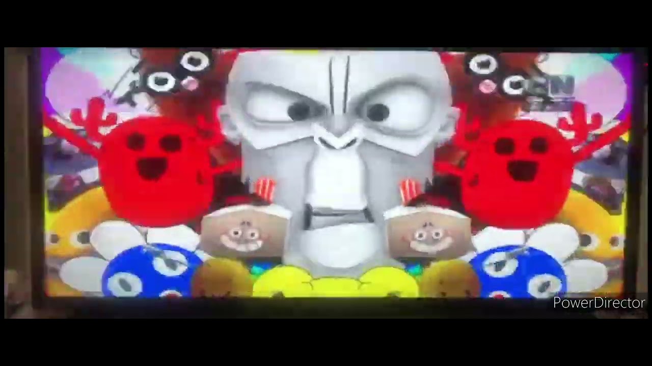 TAWOG INTRO - YouTube