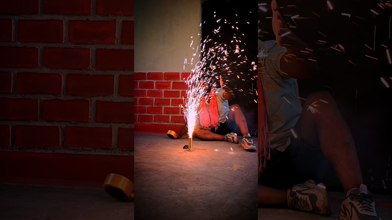 Cold Pairo || Test Video #balloondecoration #decoration #coldpairo # ...