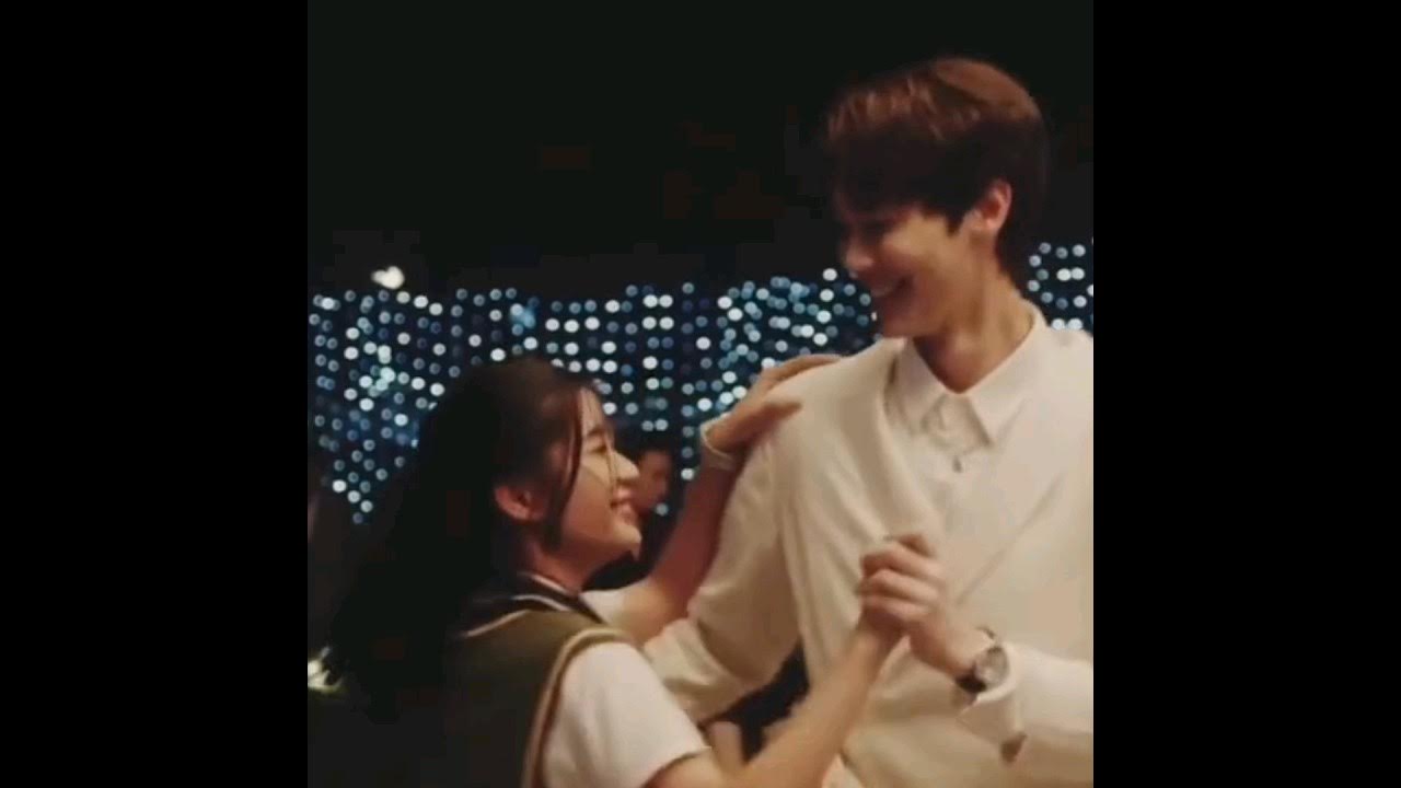 Ren and Gorya Dance behind the scenes 🥰♥|| F4 Thailand #shorts #f4thailand #f4thailandedit # ...