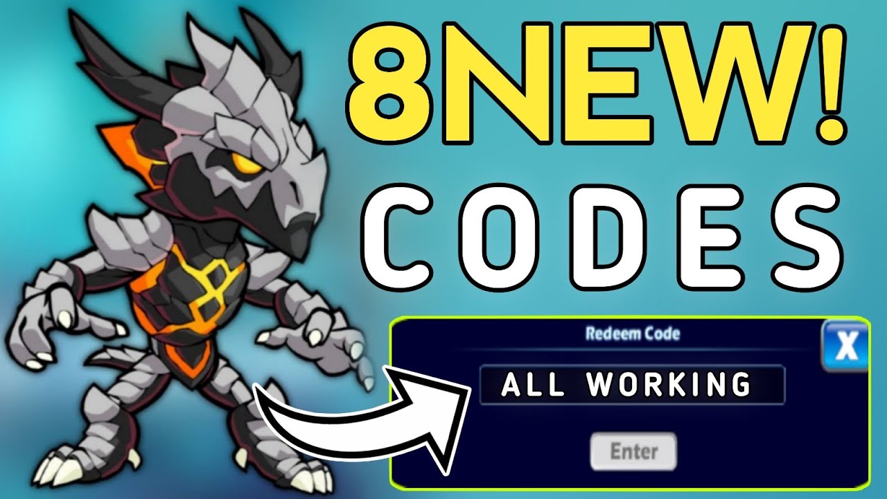 FINALLY!! BRAWLHALLA REDEEM CODES - BRAWLHALLA CODES 2023- CODES ...