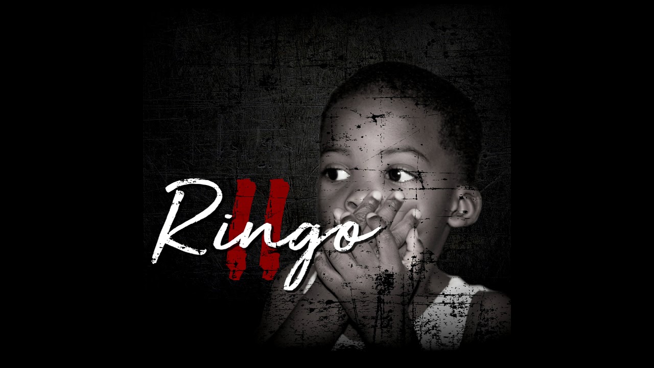 Starringo - Roll In Peace - YouTube