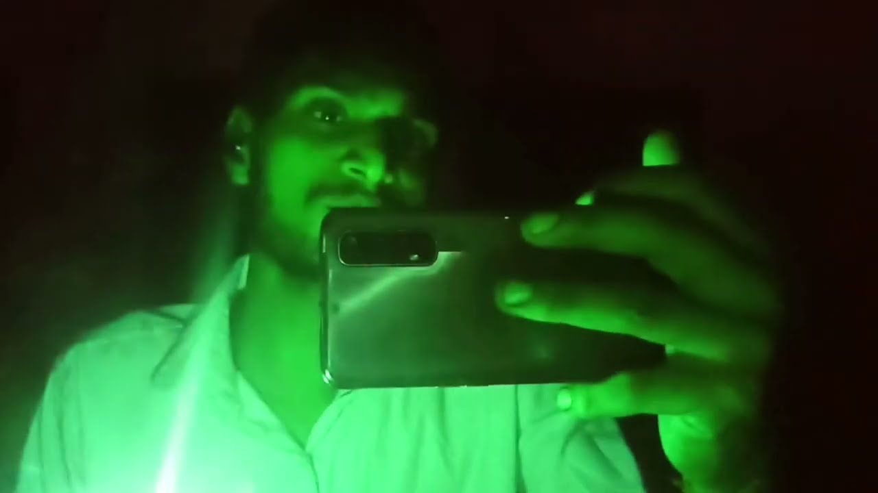 baby blue horror challenge || bloody marry आगई मरते मरते बचा 😭😭😭 ...