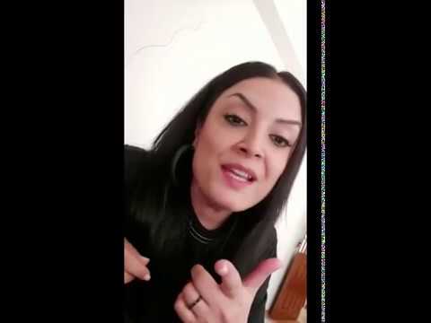 GÜLŞAH TANRIÖVER // Aşkın Benden de Öte