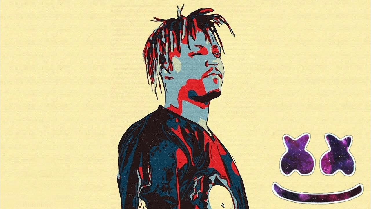 Sold Juice Wrld Type Beat Maserati Meldoic Type Beat Rap Type Beat Youtube