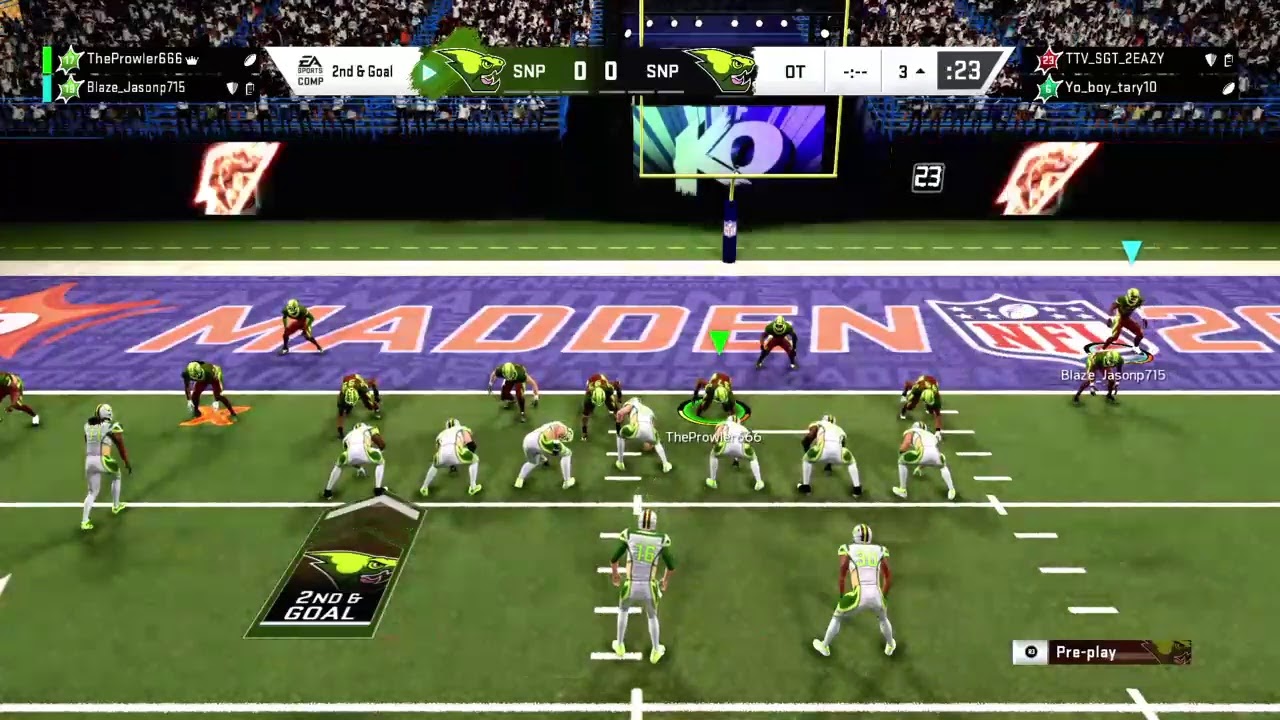 12 Hour Live Stream Come Join - YouTube