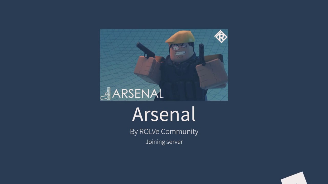 Zero two audio part 2 /arsenal/ - YouTube