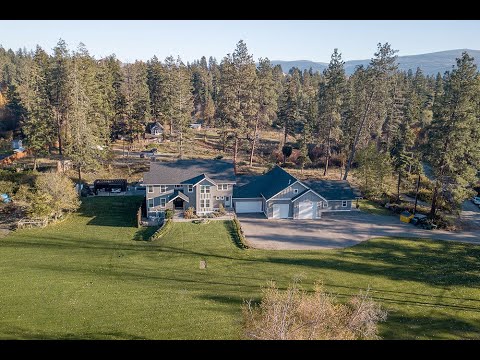 2370 Dunsmuir Road - YouTube