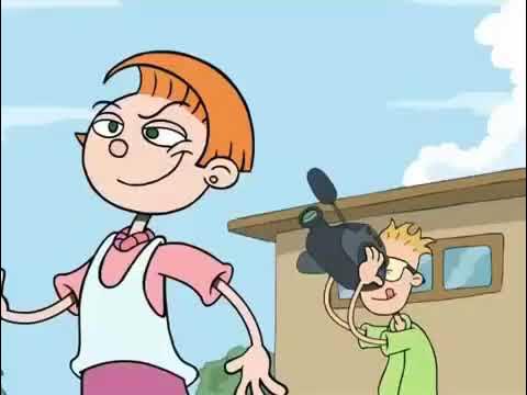 Being Ian Intro (Instrumental/RECREATION) - YouTube