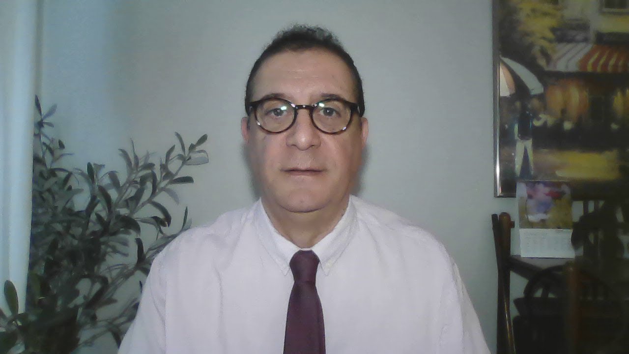 Ο ΚΑΡΑΤΖΑΦΕΡΗΣ ΗΞΕΡΕ ΜΕ ΣΙΓΟΥΡΙΑ ΑΠΟ ΤΟΝ... ΦΕΒΡΟΥΑΡΙΟ ΟΤΙ Ο ΜΗΤΣΟΤΑΚΗΣ ...