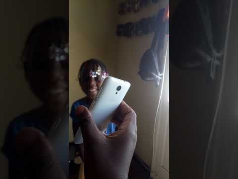 Gozando com amigo Gildo Bulha.