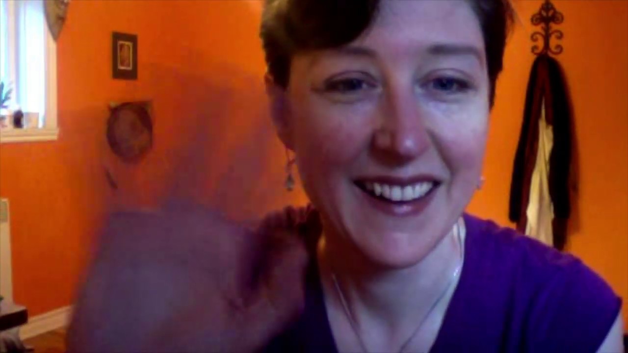Dance for Kids with Emily Rose -Keep up the motion! - YouTube